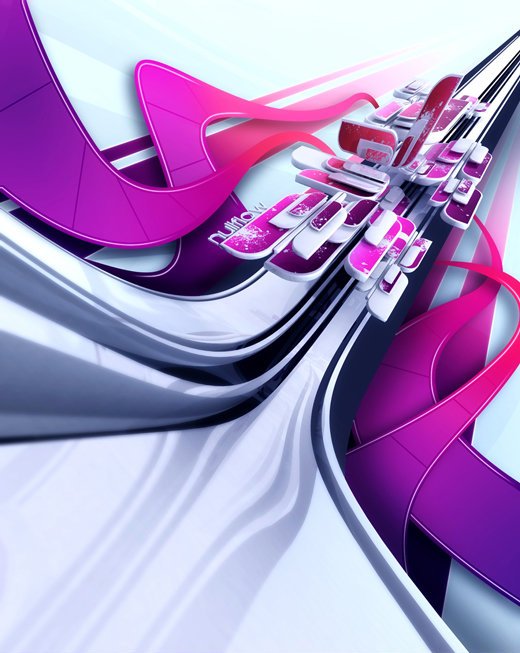 30 Most Creative Illustration & Art Design – EntertainmentMesh