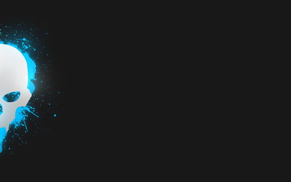 50+ Cool Twitter Profile Backgrounds – EntertainmentMesh