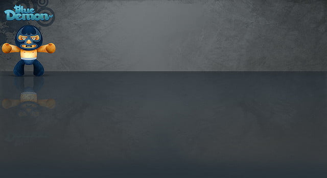 50+ Cool Twitter Profile Backgrounds – EntertainmentMesh