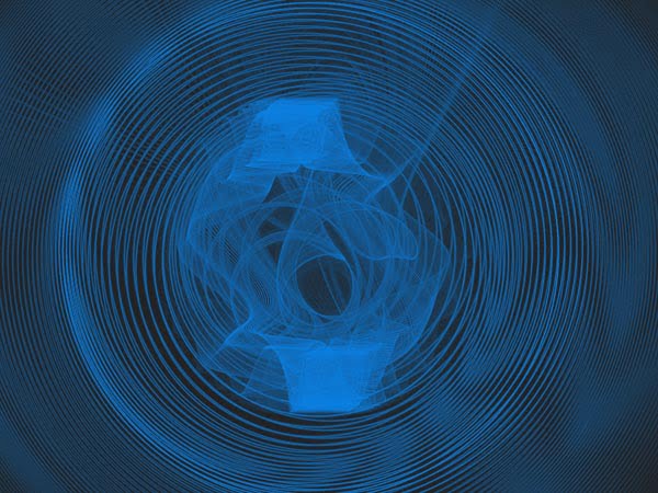 50+ Cool Twitter Profile Backgrounds – EntertainmentMesh