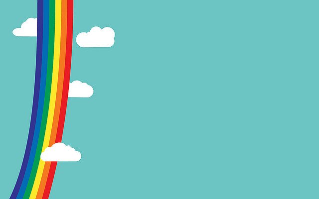 50+ Cool Twitter Profile Backgrounds – EntertainmentMesh