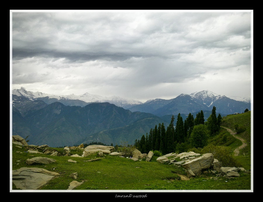 Siri Paye Pakistan – EntertainmentMesh