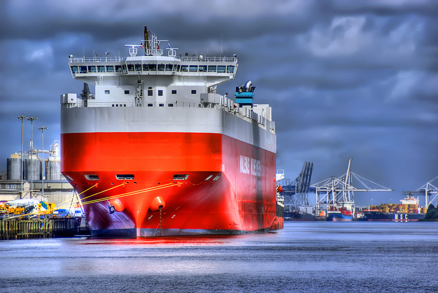 35+ Amazing HDR Photos – EntertainmentMesh