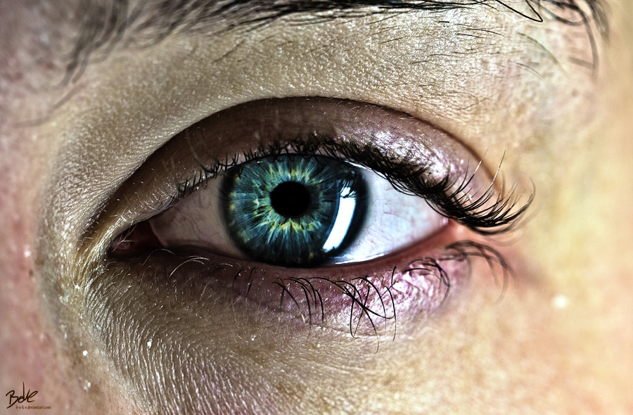 35+ Amazing HDR Photos – EntertainmentMesh