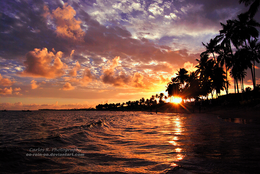 summerseason-千图网