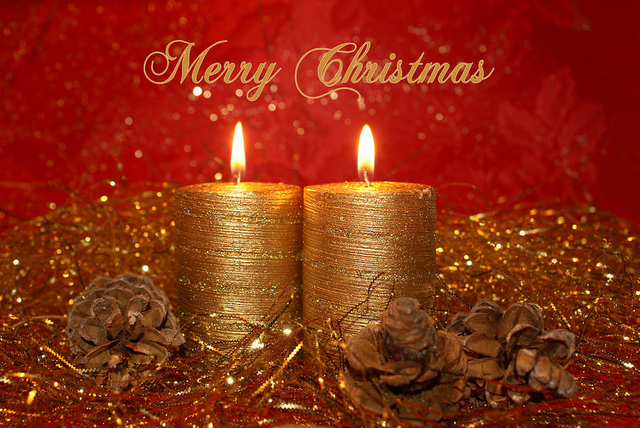 20+ Beautiful Merry Christmas Images and Wallpapers – EntertainmentMesh 20+ Beautiful Merry Christmas Images and Wallpapers – EntertainmentMesh