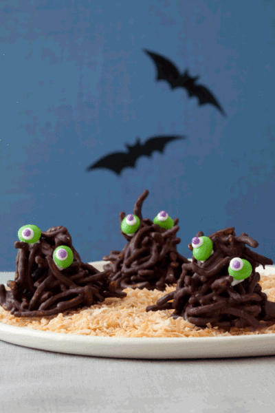 spooky-halloween-noodles – EntertainmentMesh