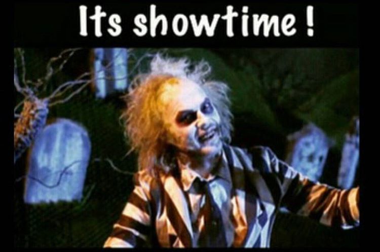 20+ Scary Halloween Memes Photos 2017 – EntertainmentMesh