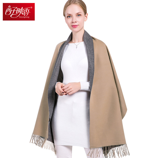 Latest Fall Winter 2017-2018 Fashion Trends – EntertainmentMesh