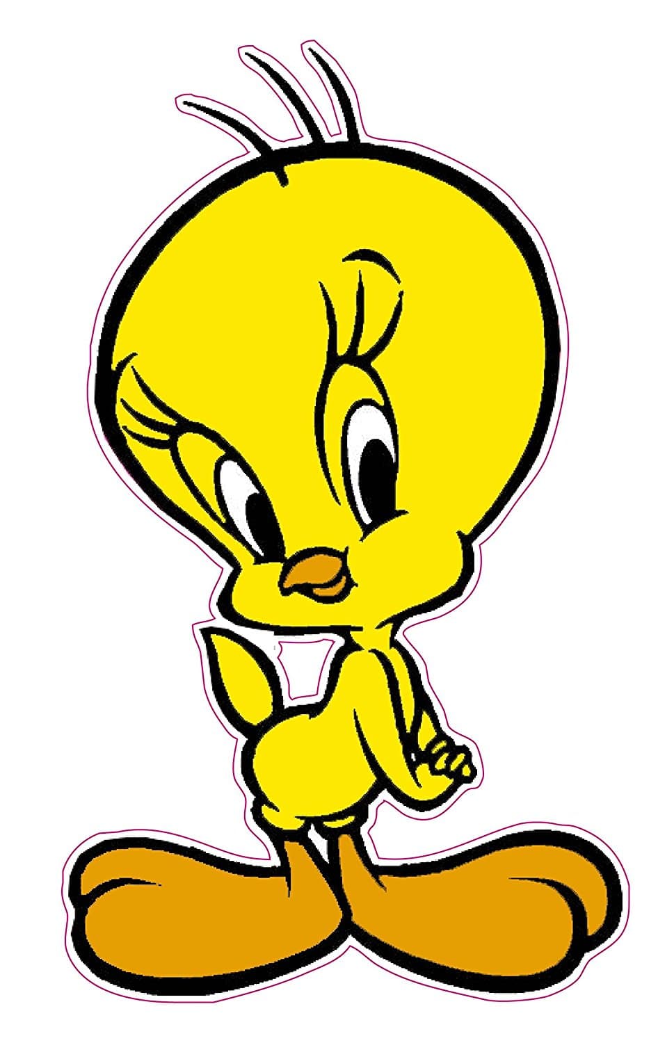 Top 20 List Of Most Famous Cartoon Characters EntertainmentMesh Top 20 List Of Most Famous Cartoon Characters EntertainmentMesh