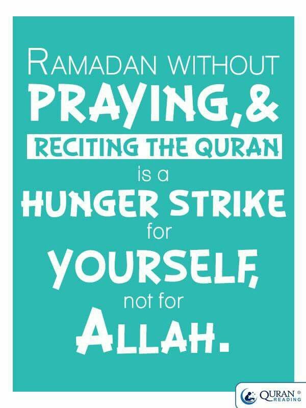 25 Inspiring Ramadan Quotes Sayings Images for 2023