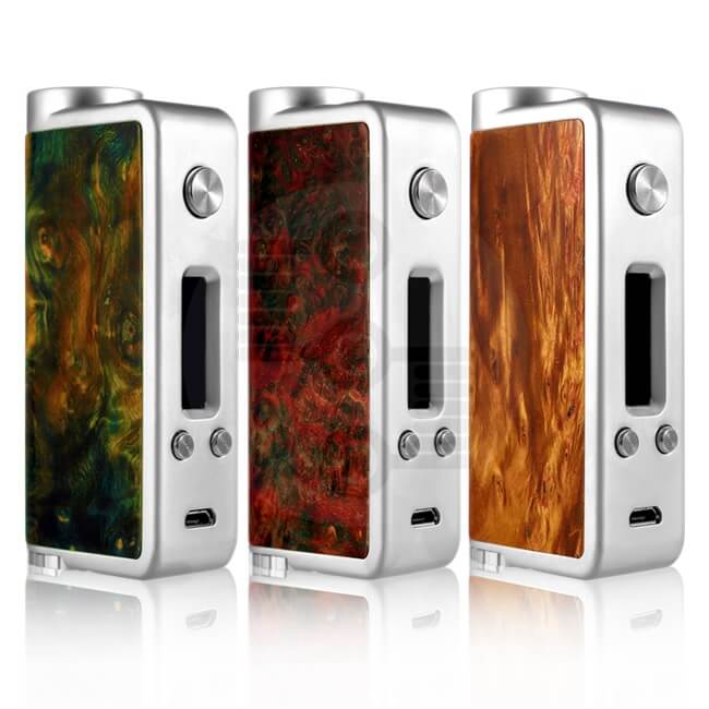 7 Most Creative Vape Designs – EntertainmentMesh