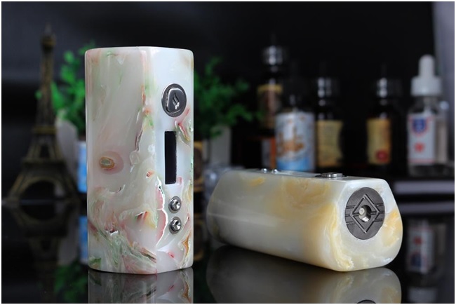 7 Most Creative Vape Designs – EntertainmentMesh