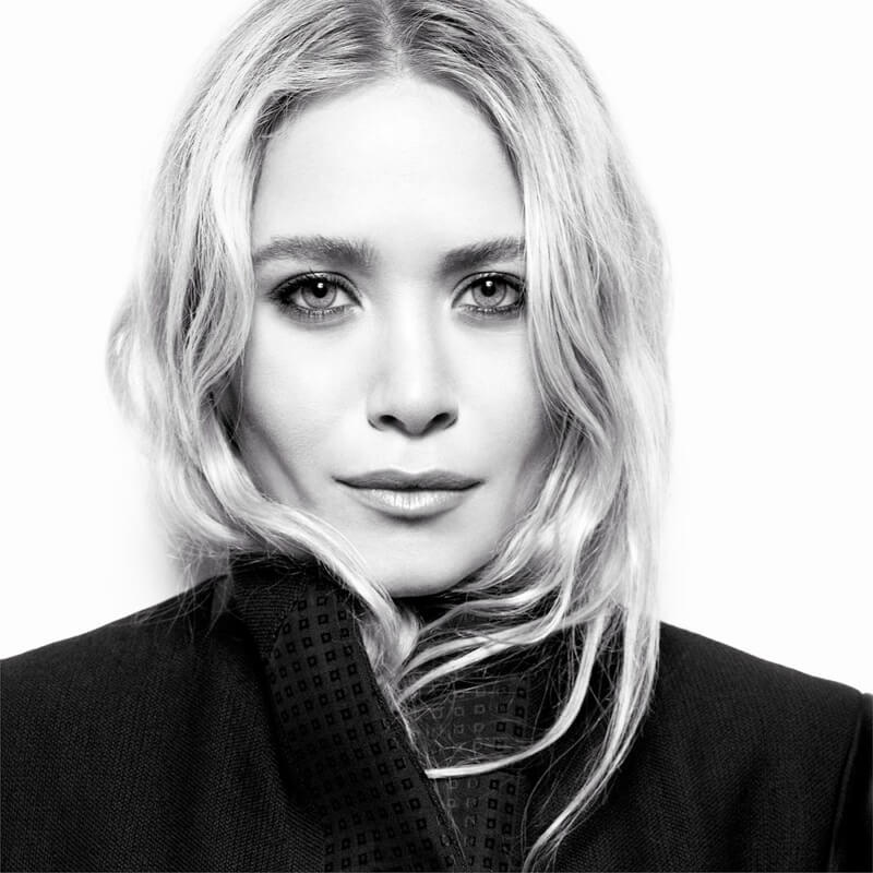 25 Charming Heart Shaped Face Celebrities – EntertainmentMesh