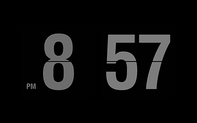 35 Pretty Cool Screensavers For Your Desktop – EntertainmentMesh