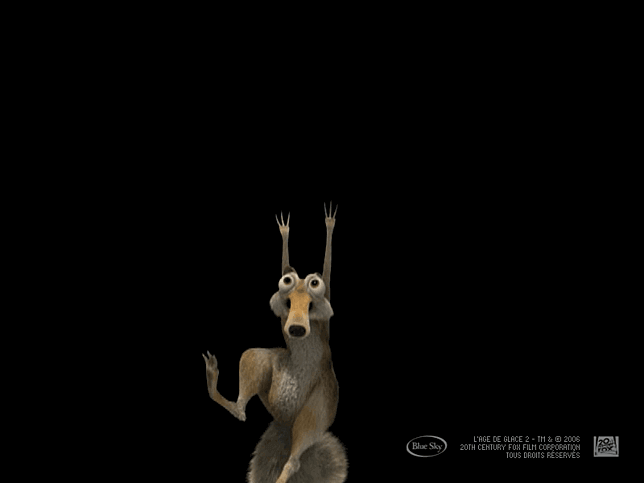 35 Pretty Cool Screensavers For Your Desktop – EntertainmentMesh