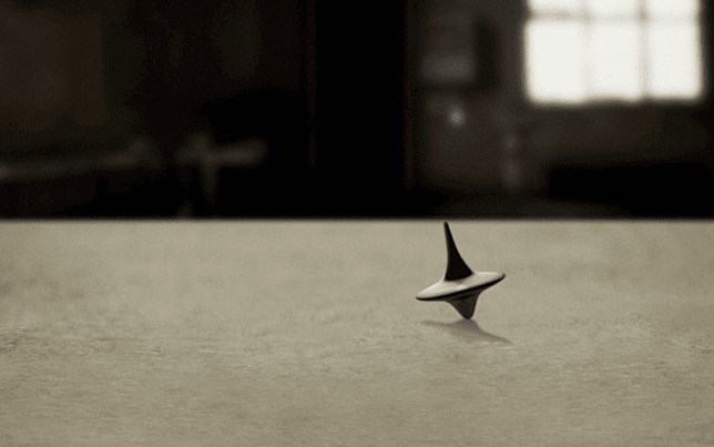 35 Pretty Cool Screensavers For Your Desktop – EntertainmentMesh