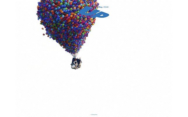 35 Pretty Cool Screensavers For Your Desktop – EntertainmentMesh