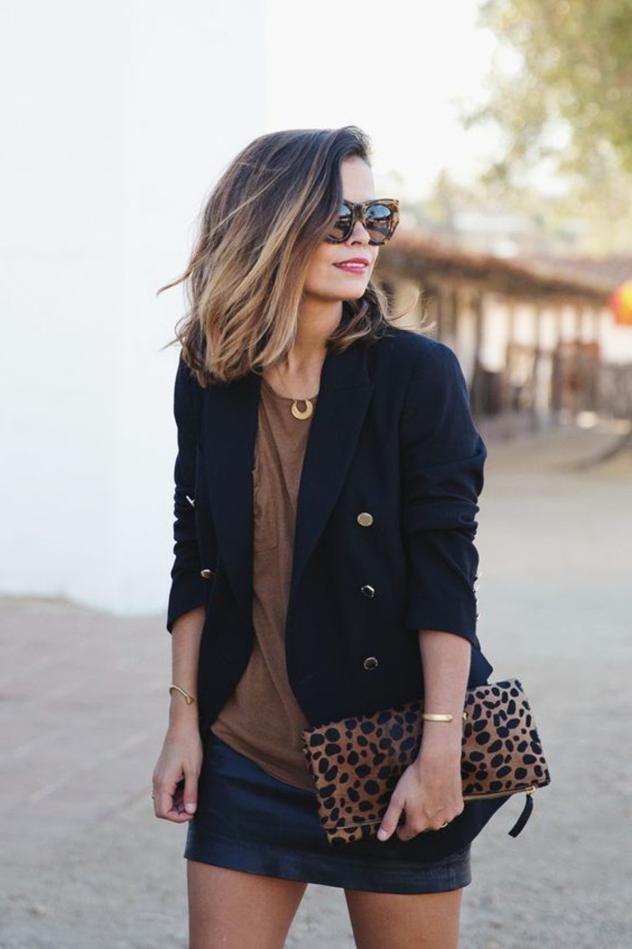 5 Long Layered Medium Length Hairstyles For Summer 2022 Entertainmentmesh
