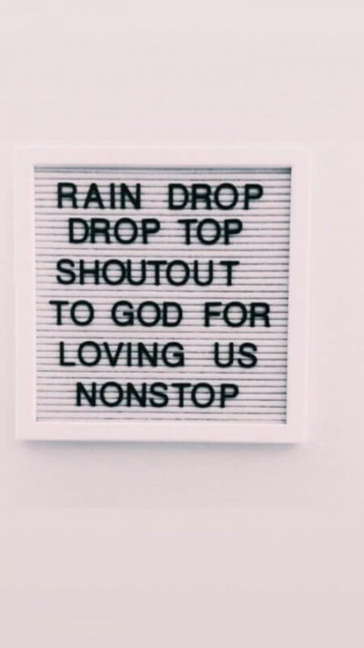 30+ Best Short Status About Life for WhatsApp and Facebook