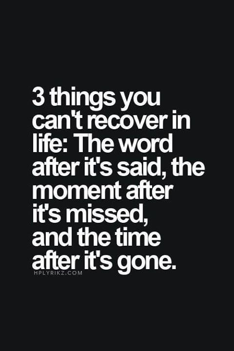 30+ Best Short Status About Life for WhatsApp and Facebook