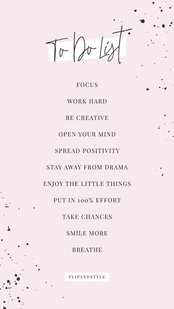 30+ Best Short Status About Life for WhatsApp and Facebook