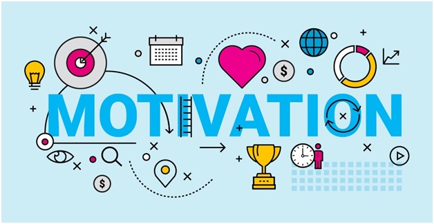 How to Improve Student Motivation – EntertainmentMesh How to Improve Student Motivation – EntertainmentMesh