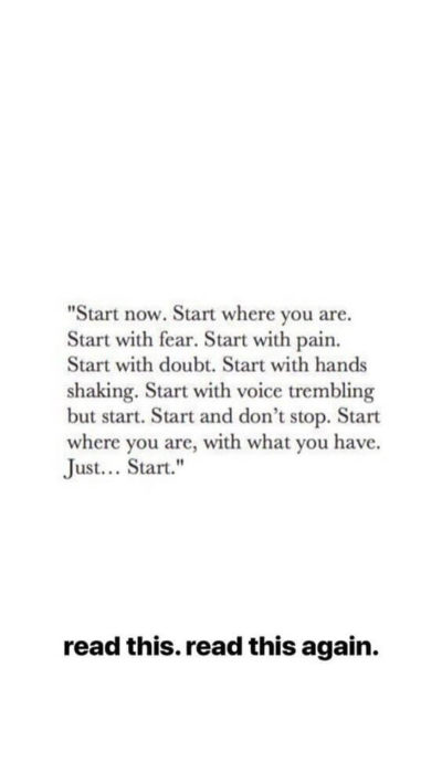 30+ Best Short Status About Life for WhatsApp and Facebook