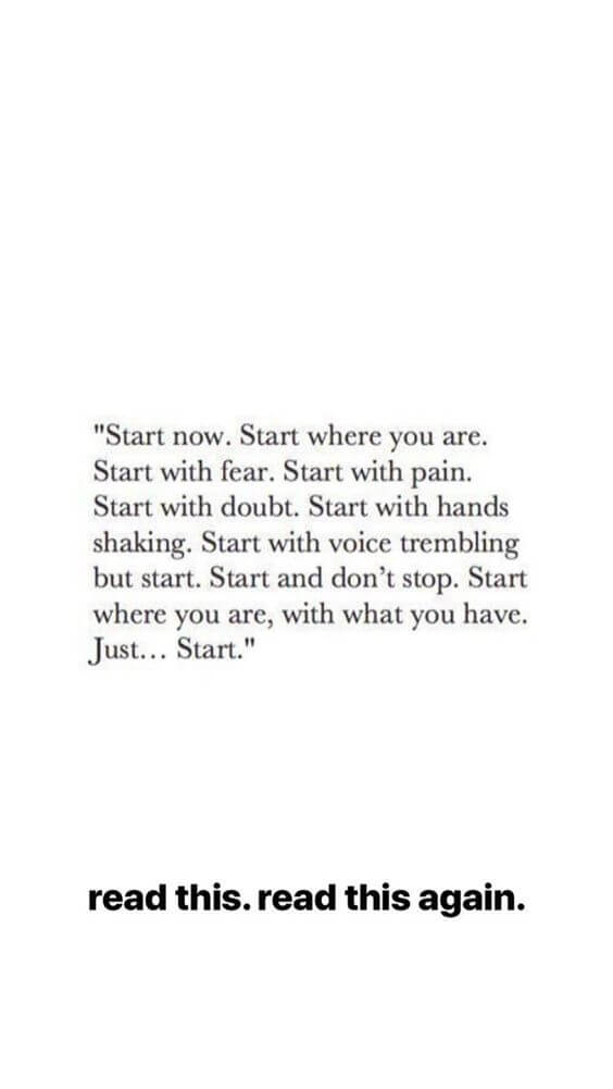 30+ Best Short Status About Life for WhatsApp and Facebook