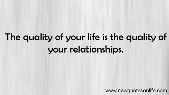 30+ Best Short Status About Life for WhatsApp and Facebook