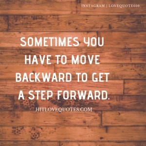 30+ Best Short Status About Life for WhatsApp and Facebook