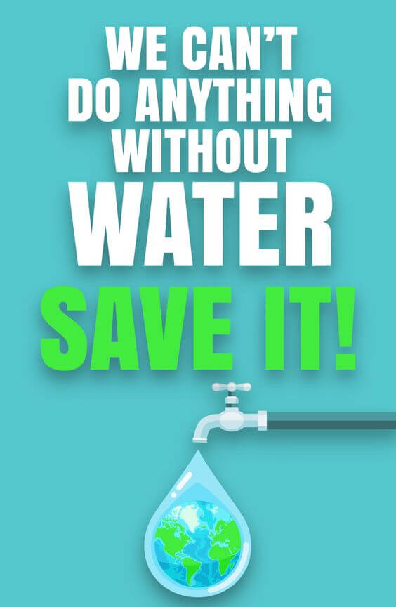 Best Slogans For Saving Mother Earth With Pictures For Inspiration