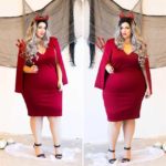 30 DIY-Homemade Plus Size Halloween Costume Ideas – EntertainmentMesh