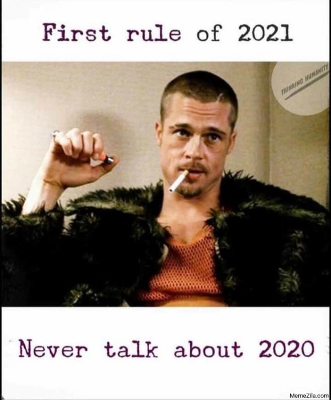 20+ Happy New Year Funny Meme Images
